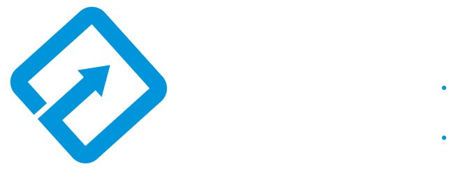 ETTS Electrical Maintenance & Testing in Wales