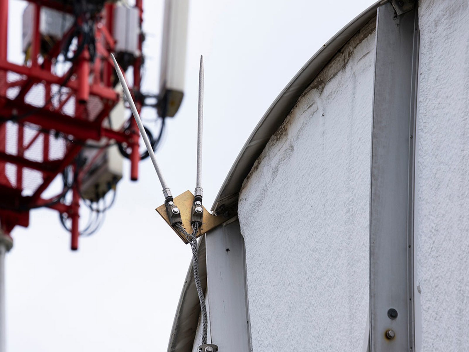 Highway Electrical Accreditation | ETTS Electrical Installations ...