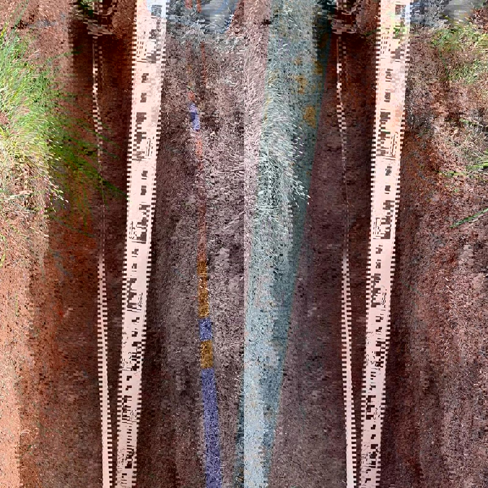 Upgrading LPS: Introducing Dual Earth Electrode System and Type B ...