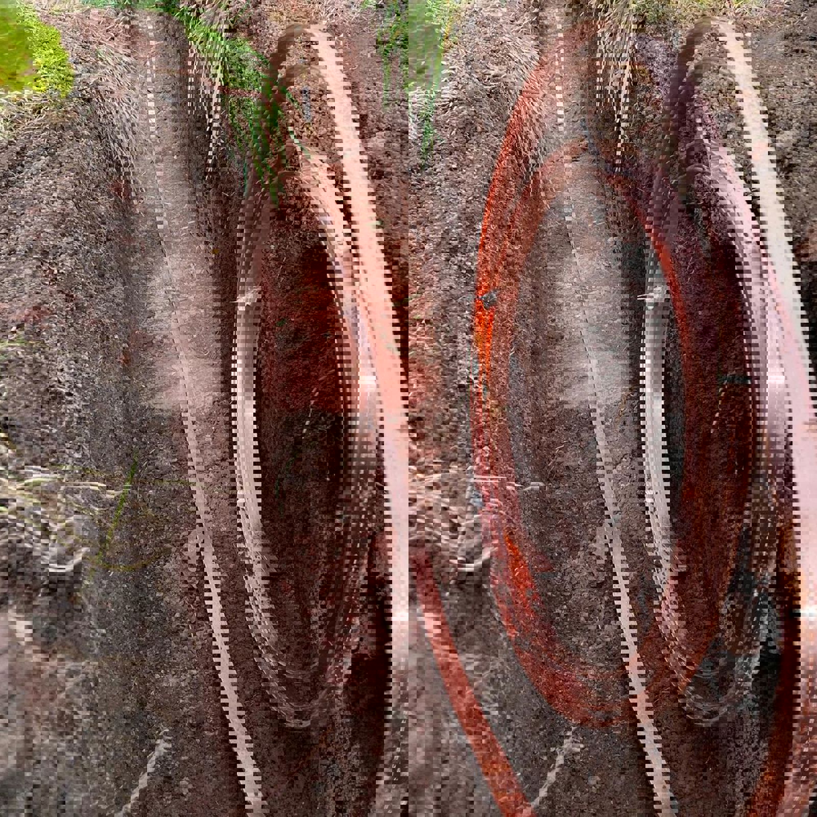 Upgrading LPS: Introducing Dual Earth Electrode System and Type B ...